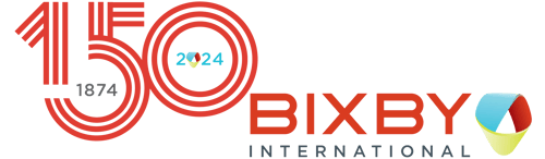 Custom Thermoplastic Company | Bixby International