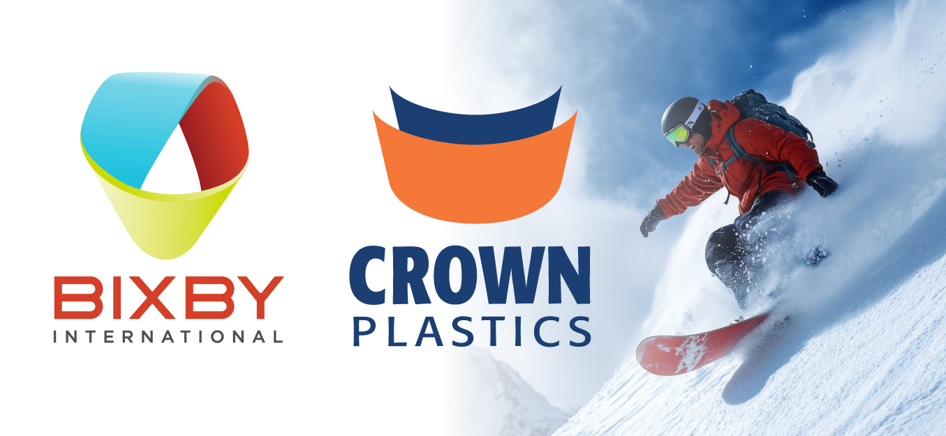 Bixby International and Crown Plastics Partner to Launch BixShield ...