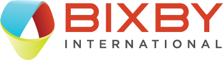 Custom Thermoplastic Company | Bixby International